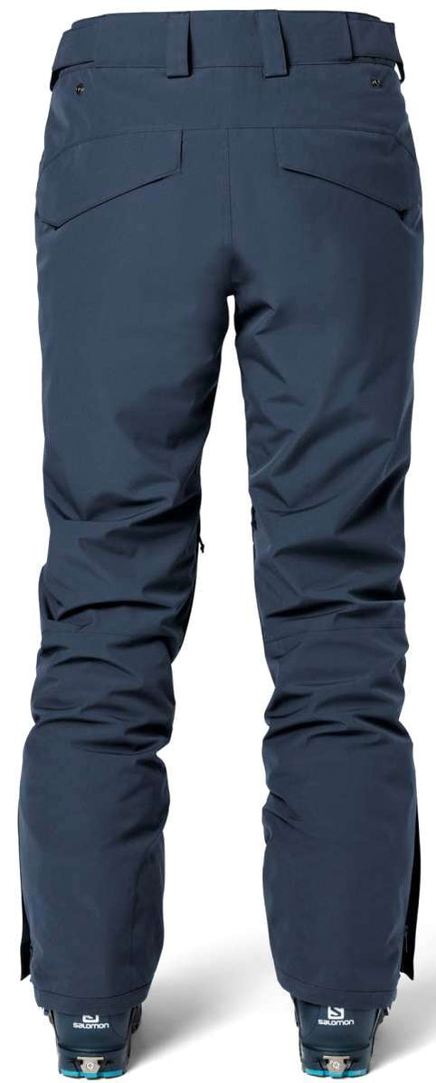 Flylow Women's Daisy Insulated Pants 2023 — Ski Pro AZ
