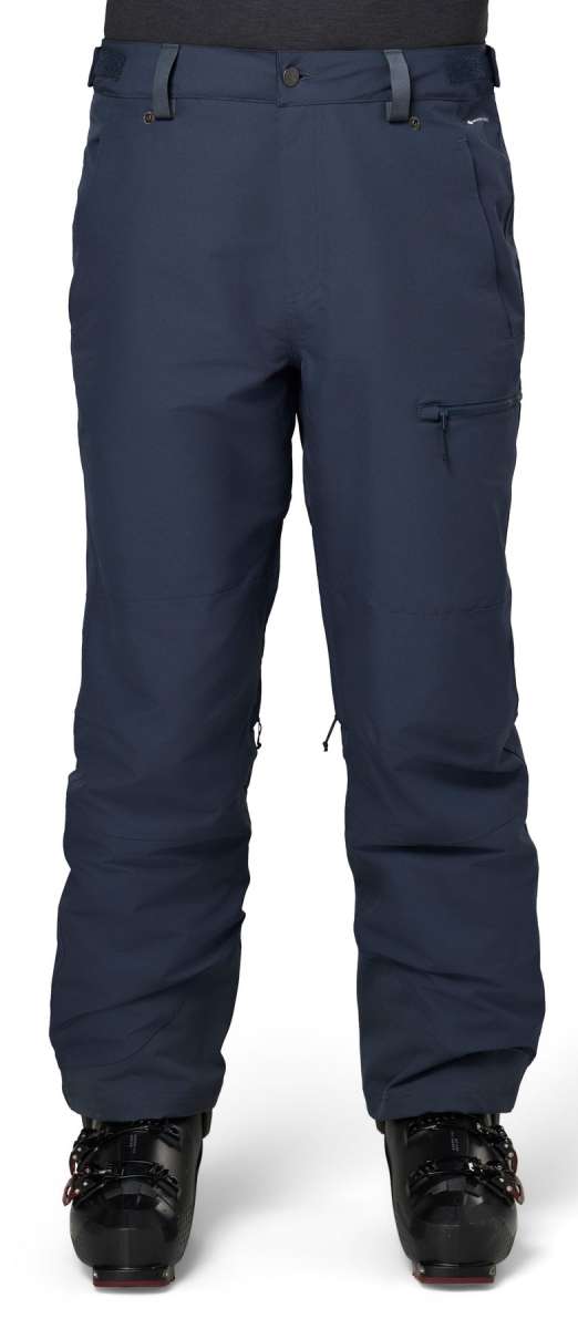 Flylow Patrol Shell Pant 2024 — Ski Pro AZ