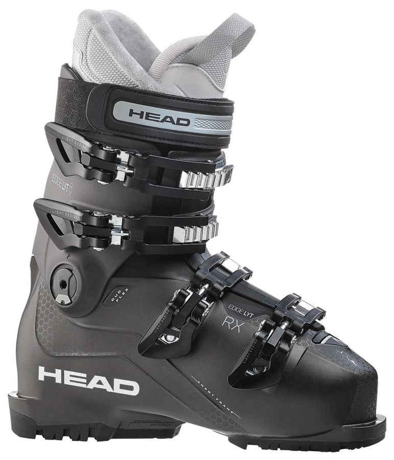 Head Ladies Edge LYT RX HV Boot 2024 — Ski Pro AZ