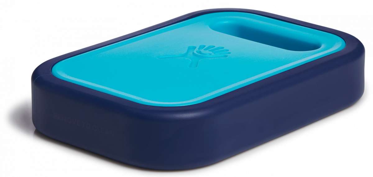 Hydro Flask Medium Ice Pack — Ski Pro AZ