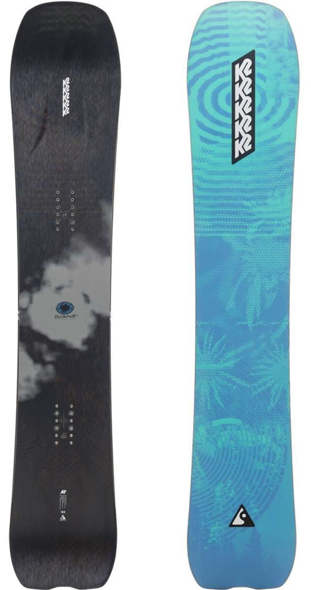 Ski Pro — Ski Pro AZ