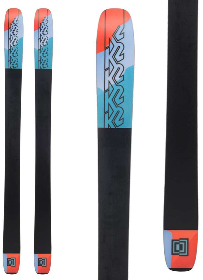 Ski Pro® Official Site | Free Shipping on Orders $99 and Up — Ski Pro AZ