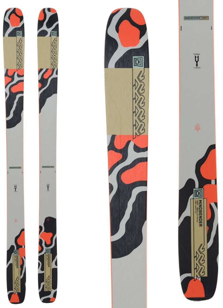 Ski Pro® Official Site | Free Shipping on Orders $99 and Up — Ski Pro AZ