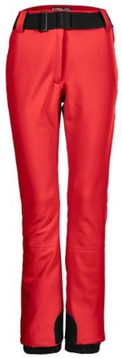 Killtec Ladies Jilia Softshell Pant 2022 — Ski Pro AZ