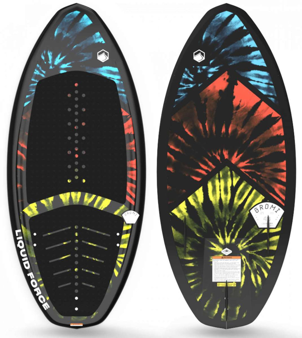 Ski Pro — Ski Pro AZ