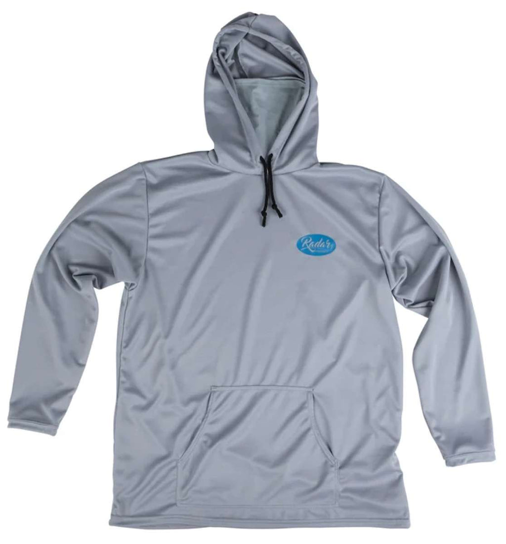 Ski Pro — Ski Pro AZ