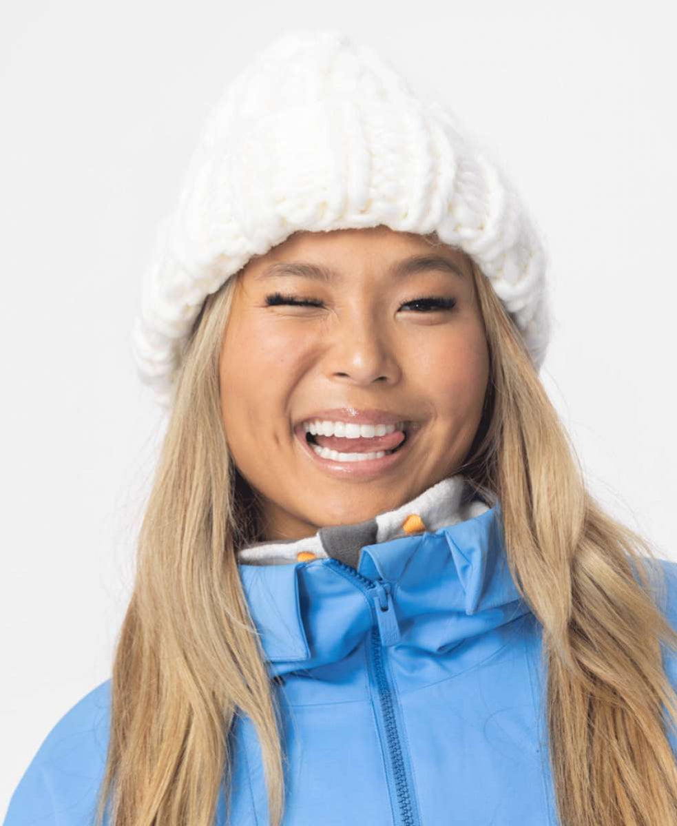 Roxy Women's Daybreak Bottom Base Layer 2024 — Ski Pro AZ