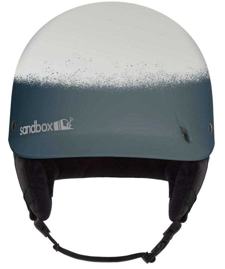 Sandbox Classic 2.0 MIPS Helmet 2022-2023 — Ski Pro AZ