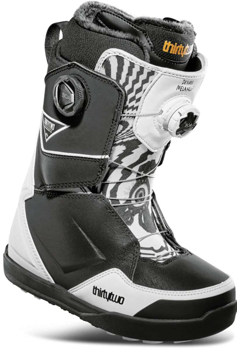 Snowboard Boots — Ski Pro AZ