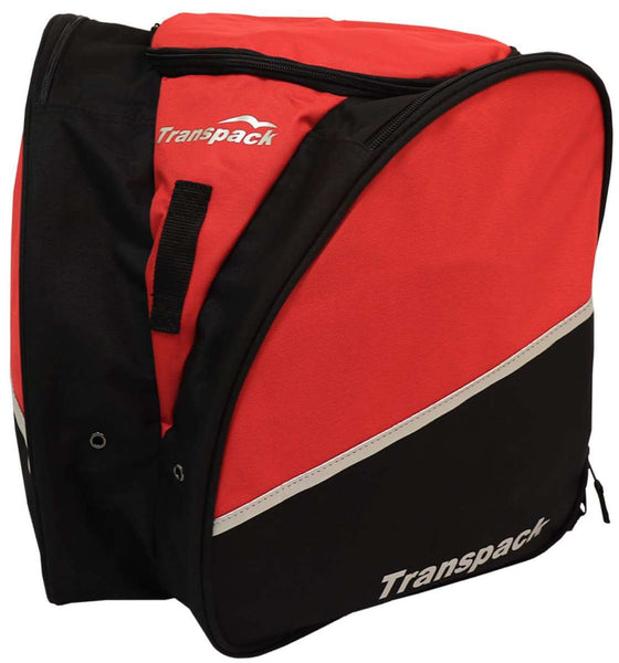 Transpack Edge 43L Boot Bag 2023-2024 — Ski Pro AZ
