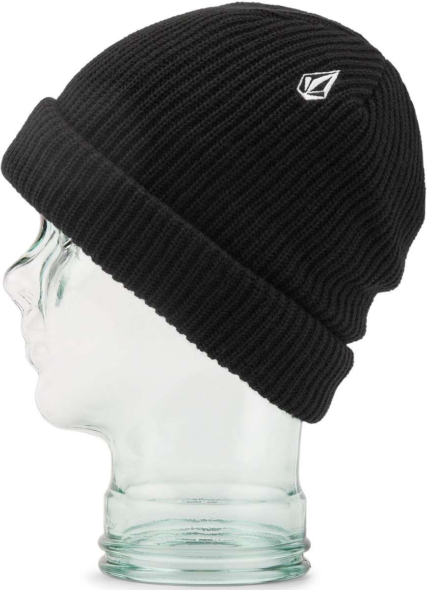 Volcom Sweep Lined Beanie 2022-2023 — Ski Pro AZ