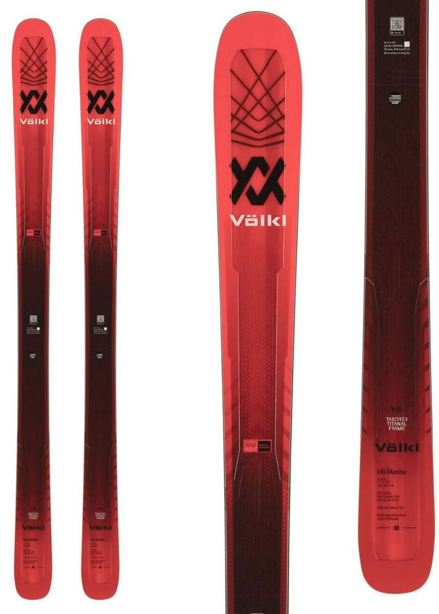 Ski Pro® Official Site | Free Shipping on Orders $99 and Up — Ski Pro AZ