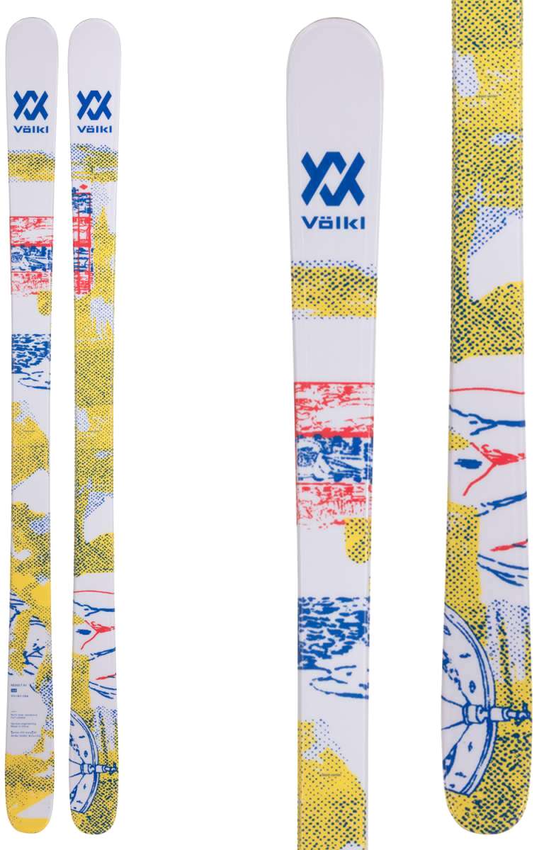 Ski Pro — Ski Pro AZ