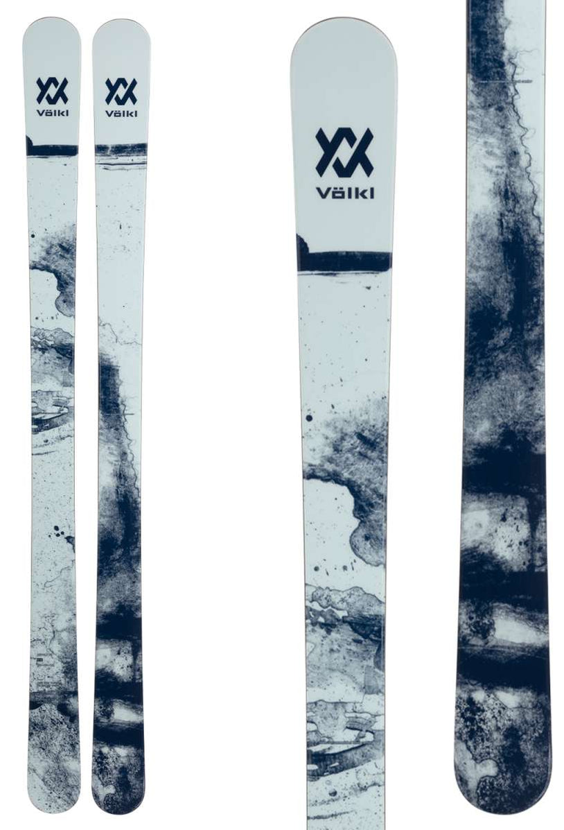 Ski Pro — Ski Pro AZ