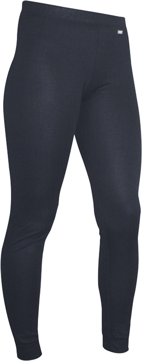 Polarmax Ladies' Polarmax Base Layer Basics 2 Pant Baselayer — Ski Pro AZ